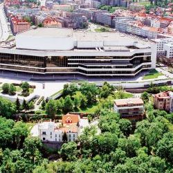 Venue | MMM11 – Multiscale Materials Modeling